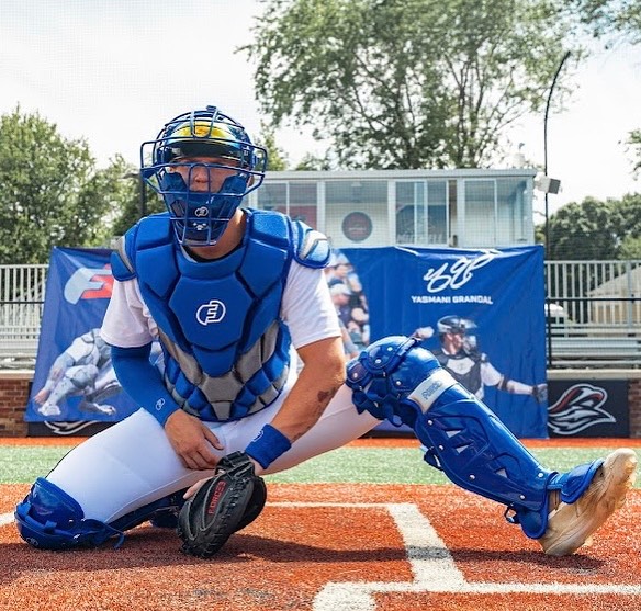 Ultimate Tips for Choosing the Best Baseball Protective Gear: Stay Safe ...